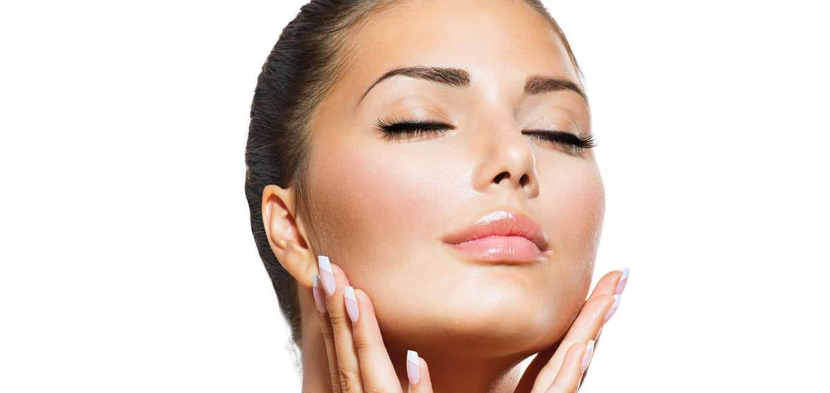 DiamondGlow Facial | Medical Spa DiamondGlow Facial | Medical Spa